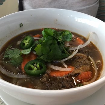 Ocean Pho - 72 Photos & 74 Reviews - Vietnamese - 27471 Ssn Bernardino ...