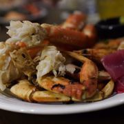 100 Sails Restaurant & Bar - 1487 Photos & 321 Reviews - Bars - 100 ...