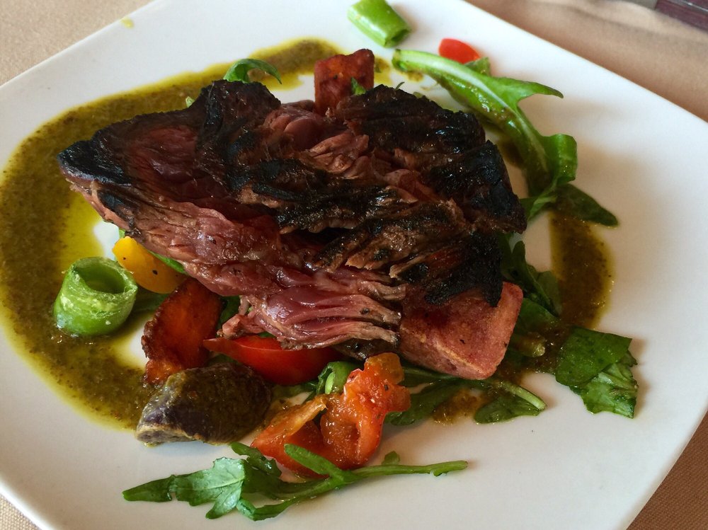 Reno Food Tours - 31 Photos - Food Tours - 316 California Ave, Reno, NV ...