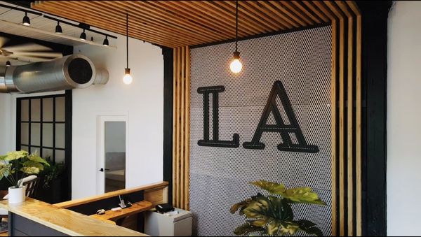 Oakville, CT Map & Directions - MapQuest