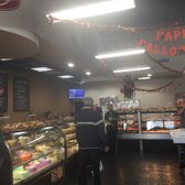 Vicky Bakery - Order Food Online - 108 Photos & 40 Reviews - Cuban ...