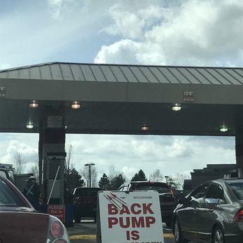 Costco Wholesale - 34 Photos & 20 Reviews - Wholesale Stores - 2370 ...