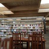 Scottsdale Public Library - Civic Center - 50 Photos & 68 Reviews ...
