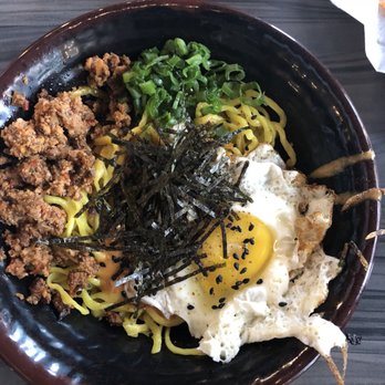 Tiger + Lily - 180 Photos & 109 Reviews - Asian Fusion - 19 E Gay St ...