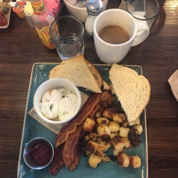 First Watch - 142 Photos & 124 Reviews - Breakfast & Brunch - 2692 ...