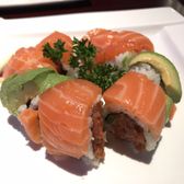 Sushi Damu - Order Food Online - 233 Photos & 140 Reviews - Japanese ...