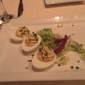 Table 13 - 184 Photos & 189 Reviews - American (Traditional) - 4812 ...