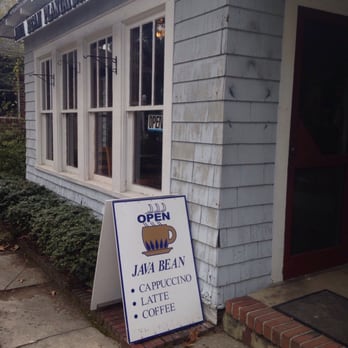 Java Bean Plantation & Roasting Company - 27 Photos & 25 Reviews ...