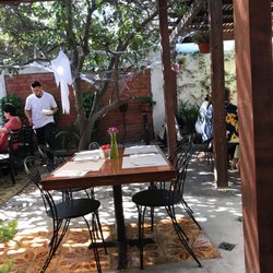 Casa Marcelo - 43 Photos & 33 Reviews - Breakfast & Brunch - Riveroll ...