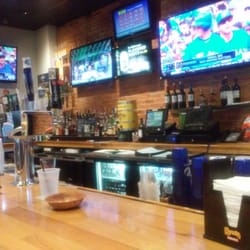 Scotties Pub - 12 Reviews - Sports Bars - 202 Pleasant St, Fall River ...