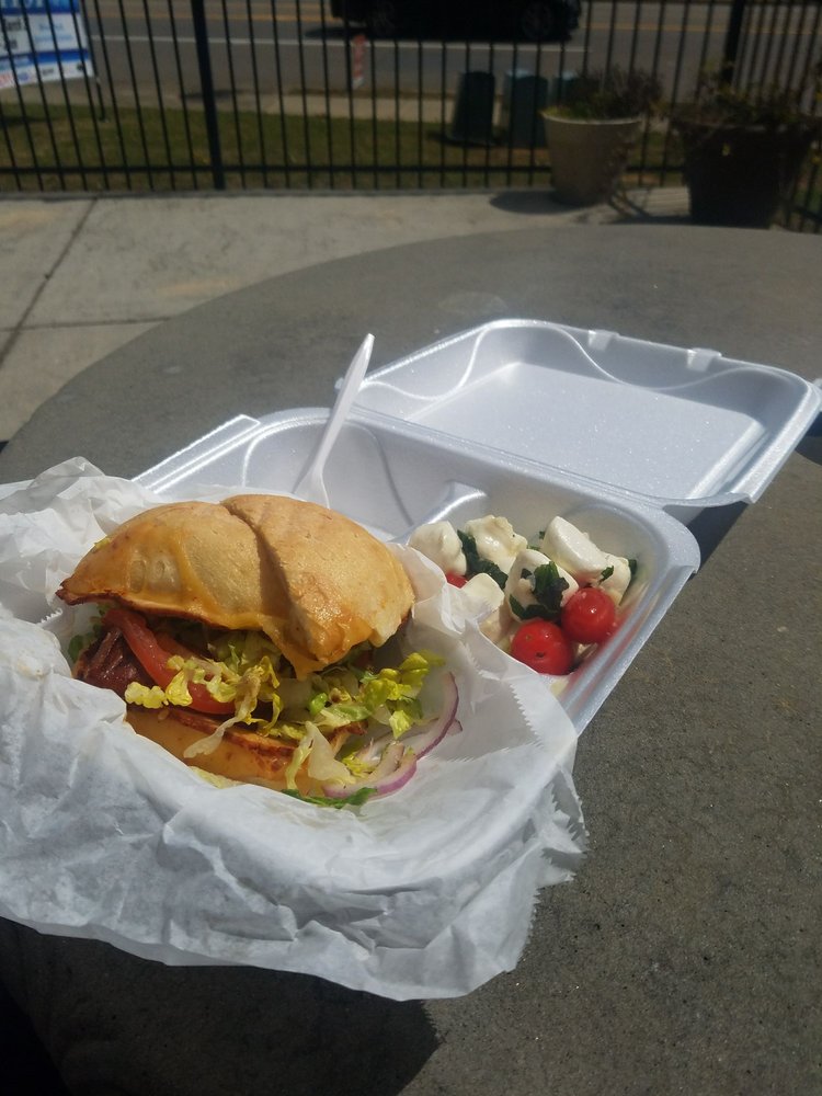 Corner Butcher Shop - 10 Photos & 18 Reviews - Meat Shops - 10515 Bells ...