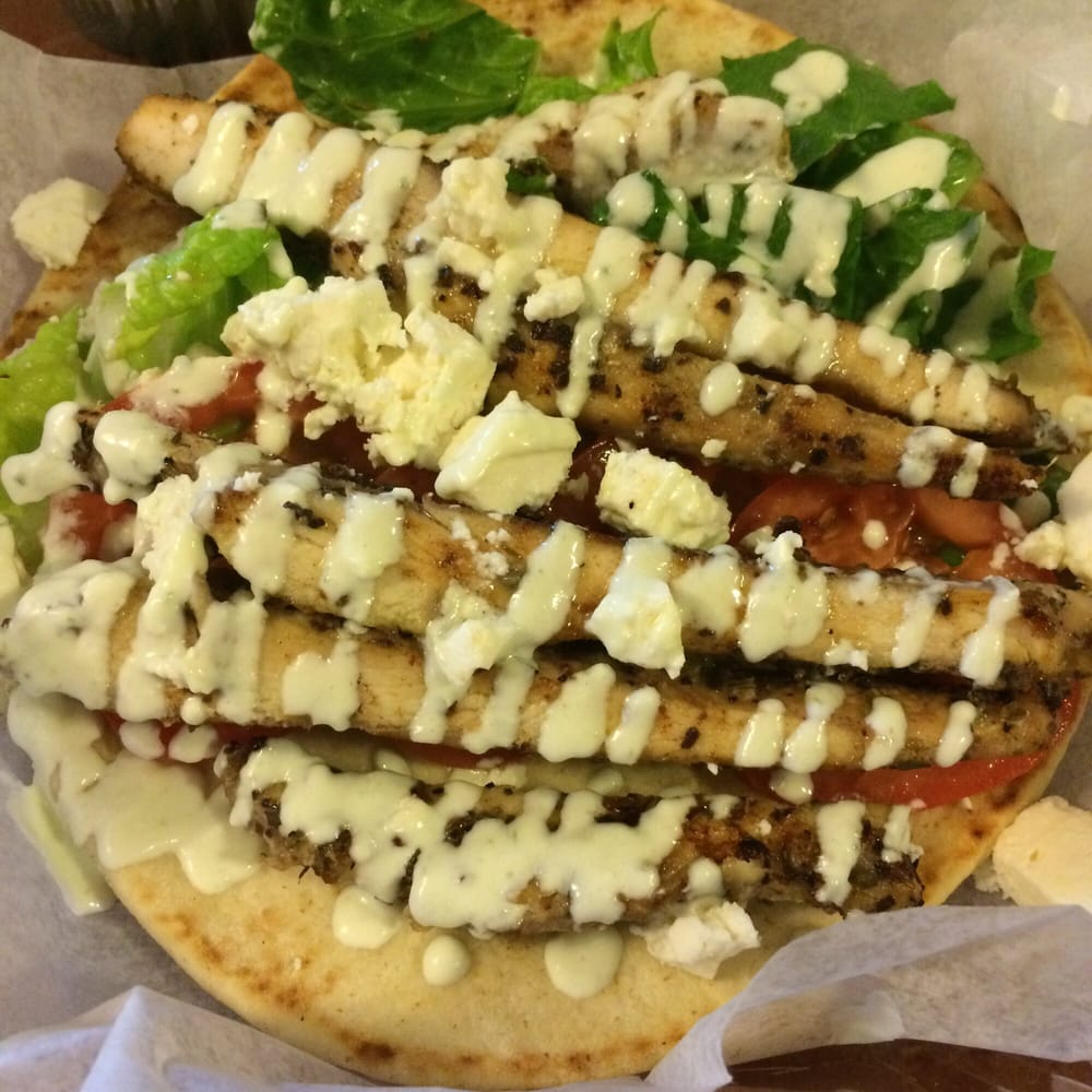 North Shore Deli - 30 Photos & 30 Reviews - Delis - 507 Mongoose ...