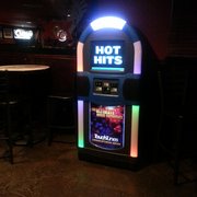 Red Wave Inn - 50 Photos & 114 Reviews - Bars - 2375 E Shaw Ave, Fresno ...