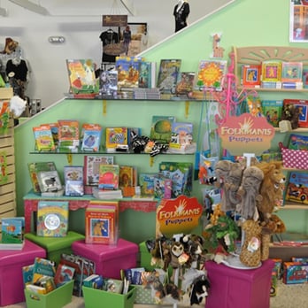 The Franklin Shops - 25 Photos & 11 Reviews - Department Stores - 2200 ...