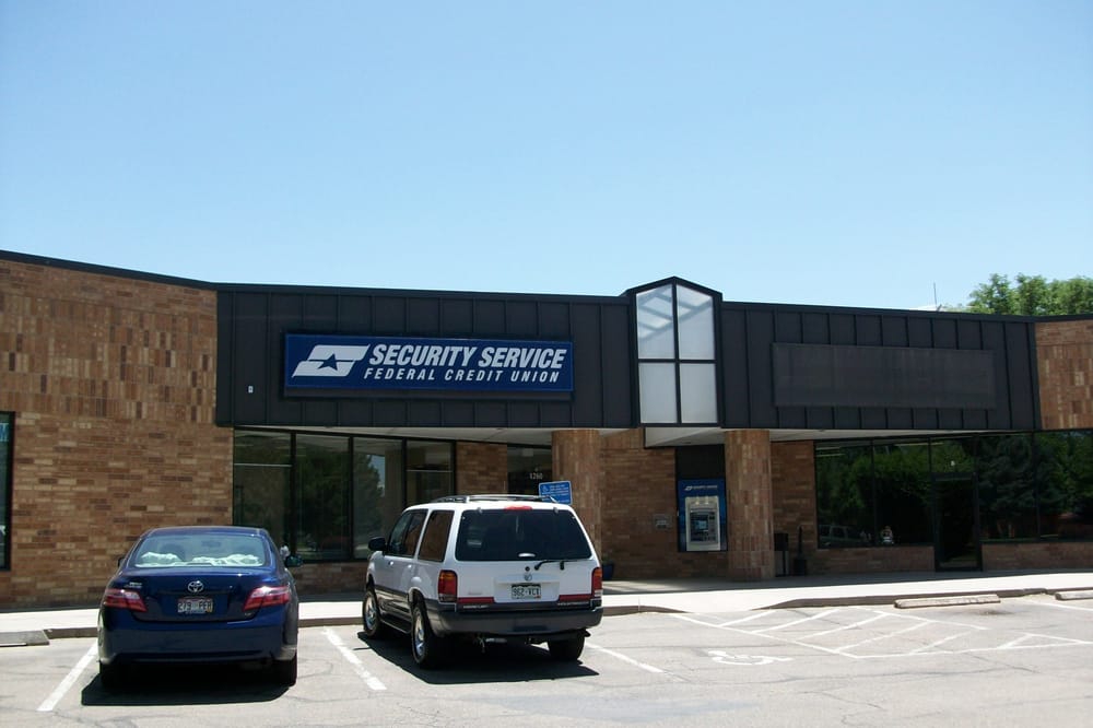 Security Service Federal Credit Union Banks Credit Unions 1260 S Hover St Longmont CO security-service-federal-credit-union-banks-credit-unions-1260-s-hover-st-longmont-co