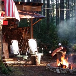 Lake Trask Timber Trails Association - CLOSED - 14 Photos - Lakes ...