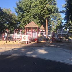 Marshall Community Center - 28 Photos - Fitness & Instruction - 1009 E ...