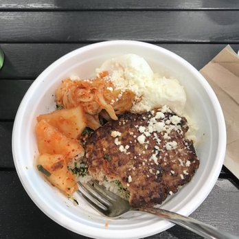 9Bar HNL - 599 Photos & 208 Reviews - Coffee & Tea - 685 Auahi St ...