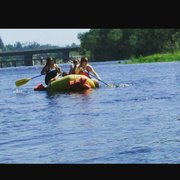American River Raft Rentals - 90 Photos & 130 Reviews - Rafting ...