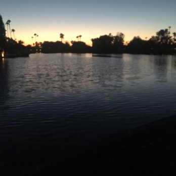 Dobson Ranch Park - 206 Photos & 11 Reviews - Parks - 2359 Dobson Rd ...