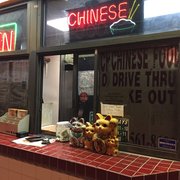 Wingloon - Order Food Online - 17 Photos & 45 Reviews - Chinese - 3520 ...