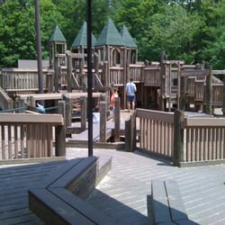 Boardman Park - Parks - 375 Boardman Poland Rd, Youngstown, OH - Phone ...