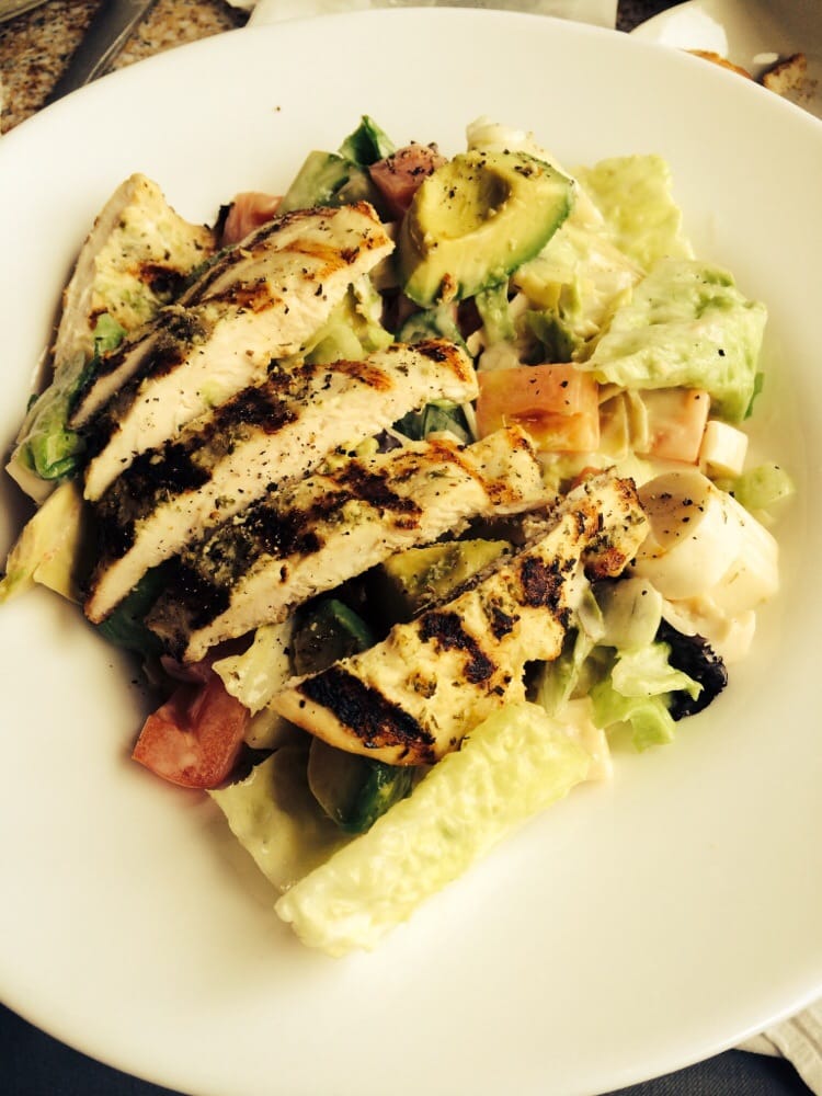 Paesanos Lincoln Heights - 197 Photos & 234 Reviews - Italian - 555 E ...