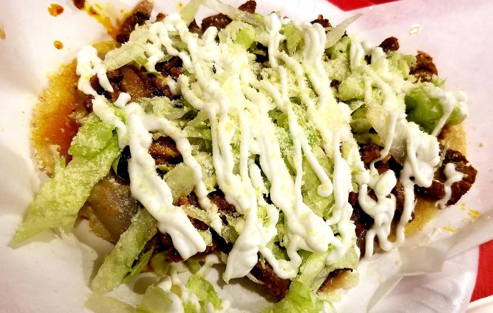 Taco House Mexican Grill - 69 Photos & 51 Reviews - Tacos - 5066 West ...