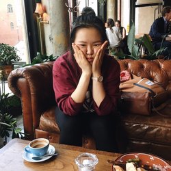 Darling - 81 Photos & 27 Reviews - Bars - 4328 Boulevard Saint-Laurent ...