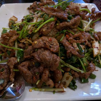 Spicy House - Order Food Online - 393 Photos & 334 Reviews - Szechuan ...