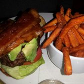 Sassafras Bar - 114 Photos & 227 Reviews - Bars - 48 S 2nd St, Old City ...