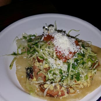 BAR Ama - 888 Photos & 829 Reviews - Tex-Mex - 118 W 4th St, Downtown ...