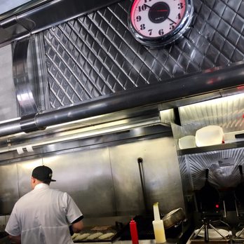 The Madison Diner - 137 Photos & 225 Reviews - American (Traditional ...