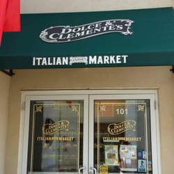 Dolce & Clemente’s - 63 Photos & 99 Reviews - Delis - 2 N Commerce Sq ...