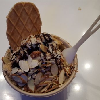 Powder - 358 Photos & 213 Reviews - Shaved Snow - 260 Divisadero St ...