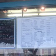 Phillips Bar B Que - 44 Photos & 115 Reviews - Barbeque - 1517 ...