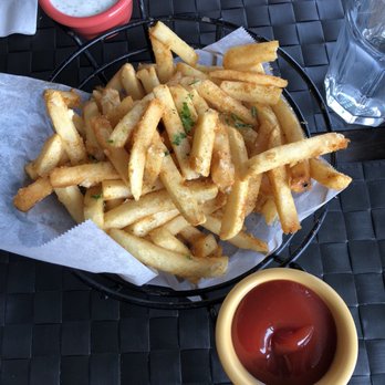 Cobani Gyro & Kebab - Order Food Online - 643 Photos & 626 Reviews ...