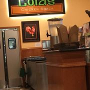 Lola’s Chicken Shack - Order Food Online - 314 Photos & 480 Reviews ...