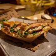 Melt Shop - 317 Photos & 308 Reviews - American (New) - 135 W 50th St ...