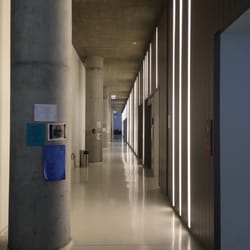 University of Chicago Laboratory Schools - Elementary Schools - 1362 E ...