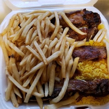 Burnet BBQ I - Churrasqueira - 31 Photos & 70 Reviews - Barbeque - 1363 ...