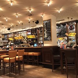 Café Extrablatt - 31 Photos & 22 Reviews - Bars - Grünstr. 15 ...