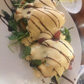 Nook - 313 Photos & 288 Reviews - Breakfast & Brunch - 1 E Congress ...