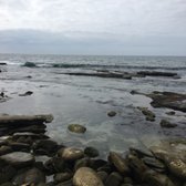 Shell Beach - 148 Photos & 28 Reviews - Beaches - Coast Blvd, La Jolla ...