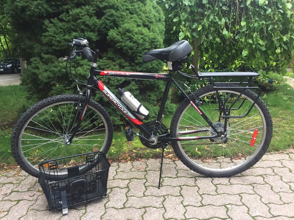 Impala Bicycles - 10 Photos - Bikes - 1818 Dundas Street E, Whitby, ON ...