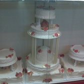 Valencia Bakery - Order Food Online - 78 Photos & 19 Reviews - Bakeries ...