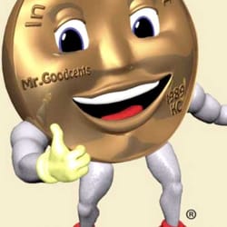 Mr. Goodcents Subs & Pasta - Phoenix, AZ, United States | Yelp