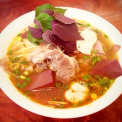 Pho 36 - 123 Photos & 141 Reviews - Vietnamese - 19417 36th Ave W ...