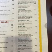 Kaye’s Kitchen - 17 Photos & 27 Reviews - American (Traditional) - 503 ...