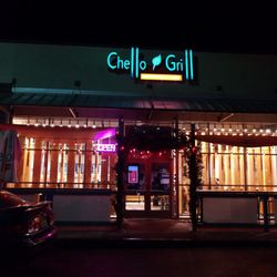 Chello Grill - Order Food Online - 136 Photos & 123 Reviews ...